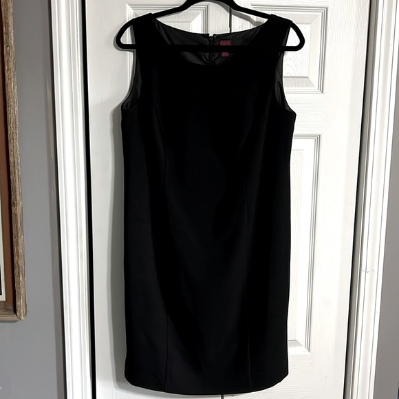 212 Collection | Dresses | Little Black Dress | Poshmark